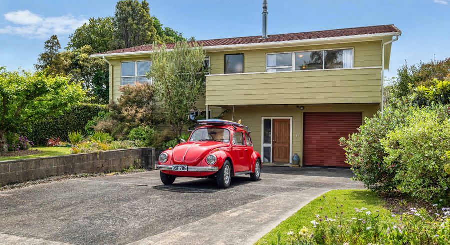 Recently sold | 94 One Tree Point Road, One Tree Point - homes.co.nz