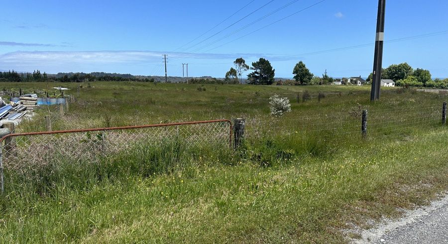 Free property data for 12 Reg Cox Drive, Blue Spur, Hokitika - homes.co.nz