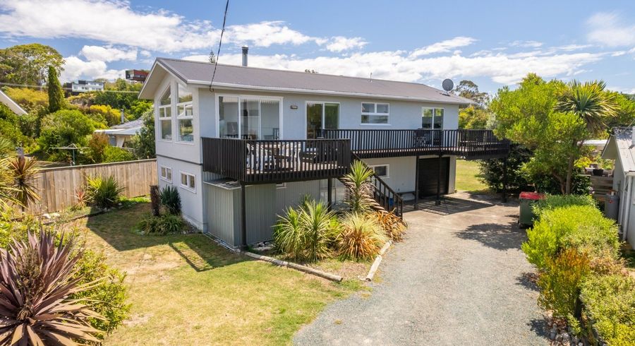 Free property data for 3 Tait Street, Ruby Bay, Mapua - homes.co.nz