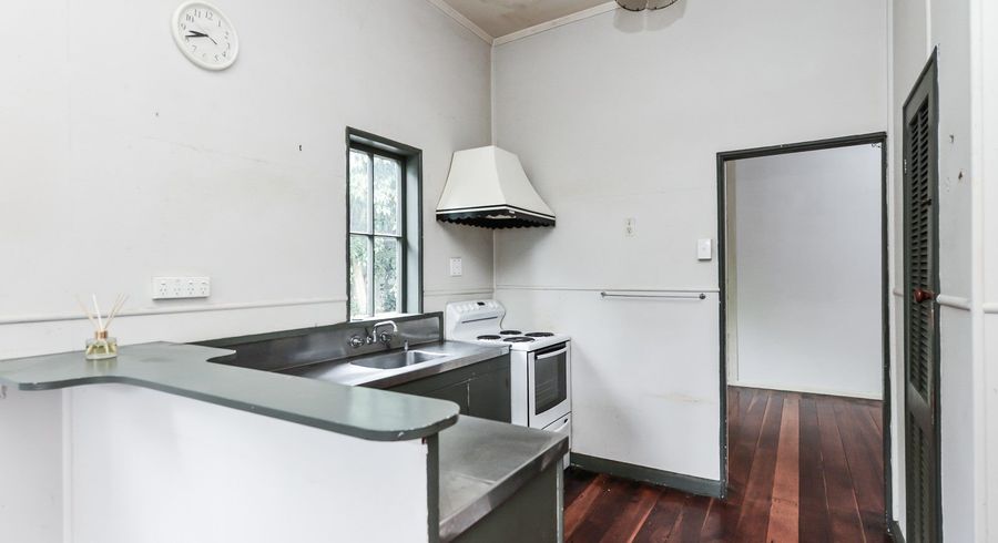 Free property data for 203 Maeroa Road, Maeroa, Hamilton - homes.co.nz