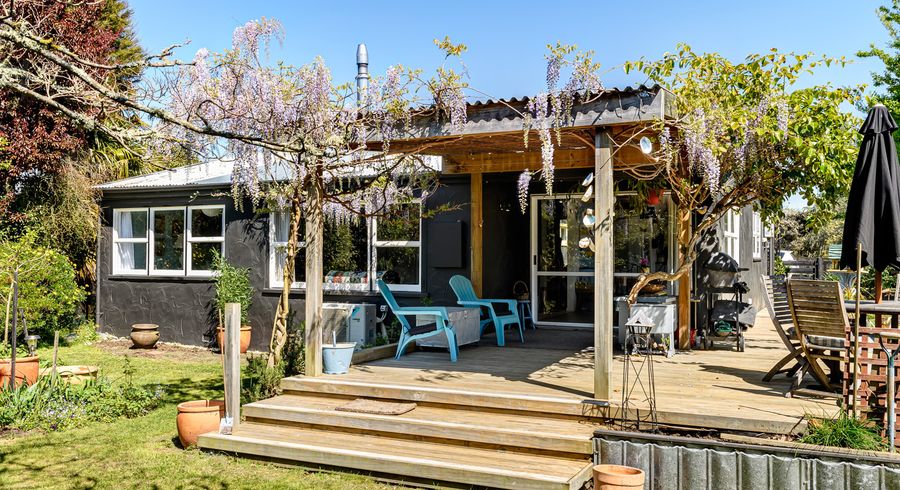 Free property data for 30 Aranui Road, Mapua - homes.co.nz