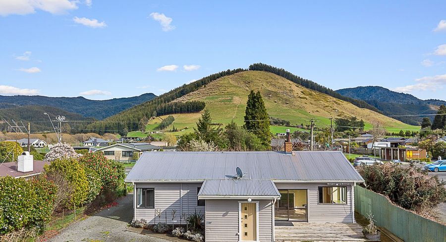 For sale | 6766 State Highway 6, Rai Valley, Marlborough, Marlborough ...