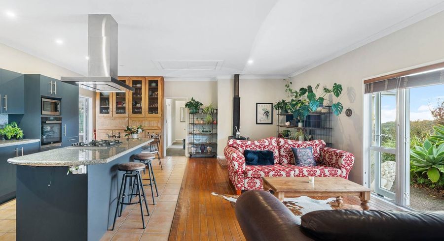 For sale | 341 Hunua Road, Hunua, Franklin, Auckland - homes.co.nz