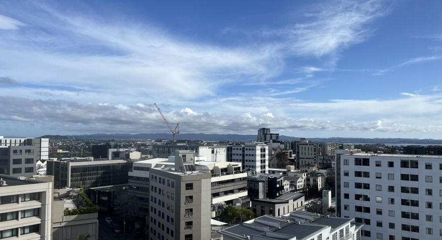 Free property data for 1703/11 Liverpool Street, Auckland Central ...