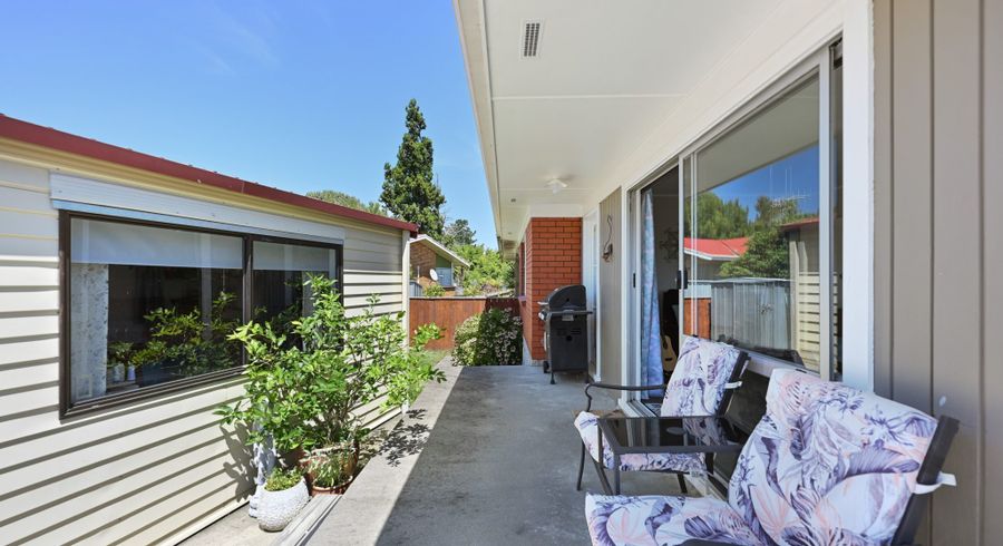 For sale | 55A Fitzroy Avenue, Fitzroy, Hamilton, Waikato - homes.co.nz