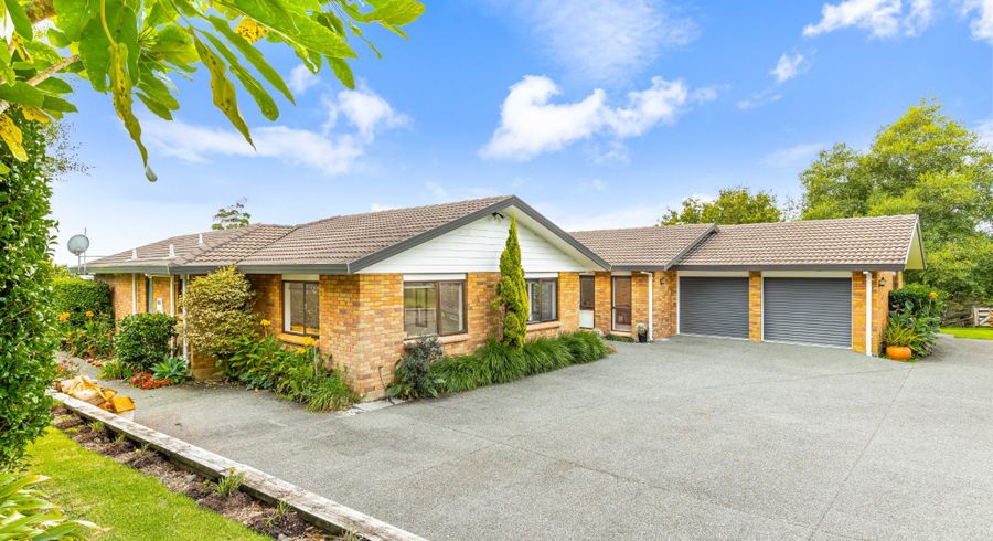 Free property data for 1123 Scenic Drive North, Swanson, Auckland ...