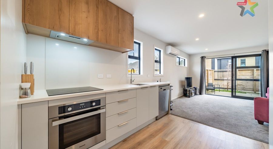 Free property data for 5/240 Stokes Valley Road, Stokes Valley, Lower ...