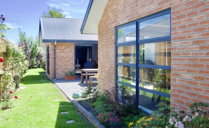 Free property data for 13 Elm Drive, Rangiora, Rangiora - homes.co.nz