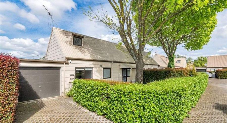 Free property data for 12/58 Manuroa Road, Takanini, Auckland - homes.co.nz