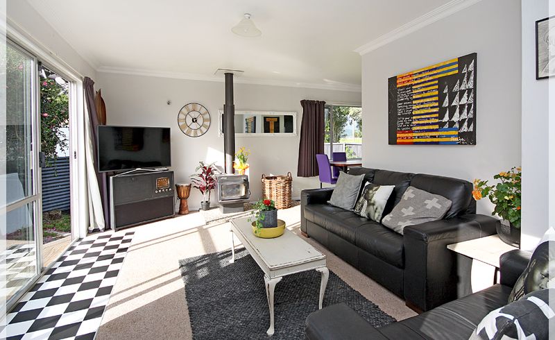 Free property data for 49 Strathmore Avenue, Levin, Levin - homes.co.nz