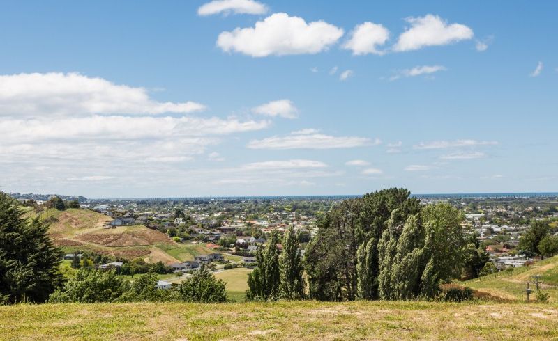 Free property data for 4 Te Roera Drive, Taradale, Napier - homes.co.nz