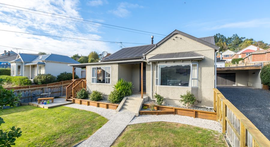 Free property data for 5 Derby Street, Green Island, Dunedin - homes.co.nz
