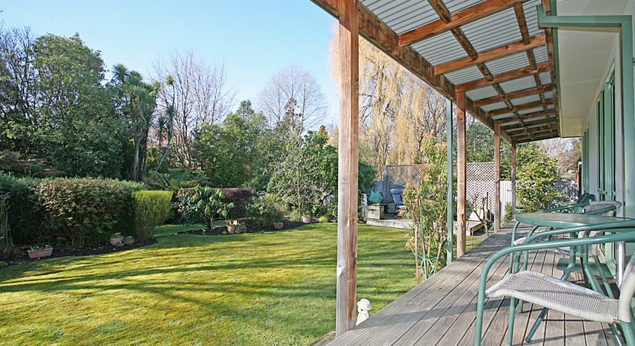 Free property data for 29A Hoon Hay Road, Hoon Hay, Christchurch ...