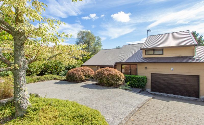 Free property data for 52 Pegasus Drive, Sunnybrook, Rotorua - homes.co.nz