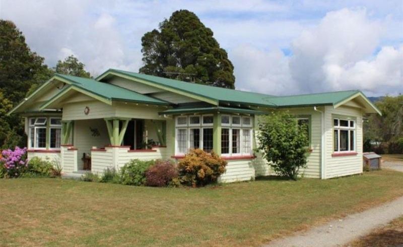 Free property data for 188 Hamama Road, Takaka, Takaka - homes.co.nz