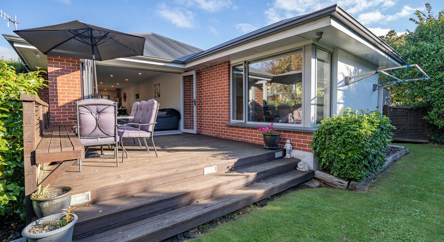 Free property data for 40 Duke Street, Gladstone, Invercargill - homes ...