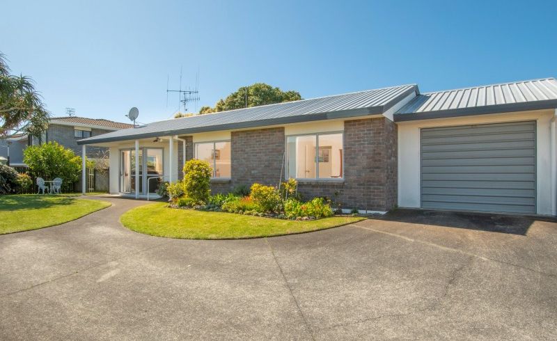Free property data for 3B Balmacewen Place, Mount Maunganui, Mount ...