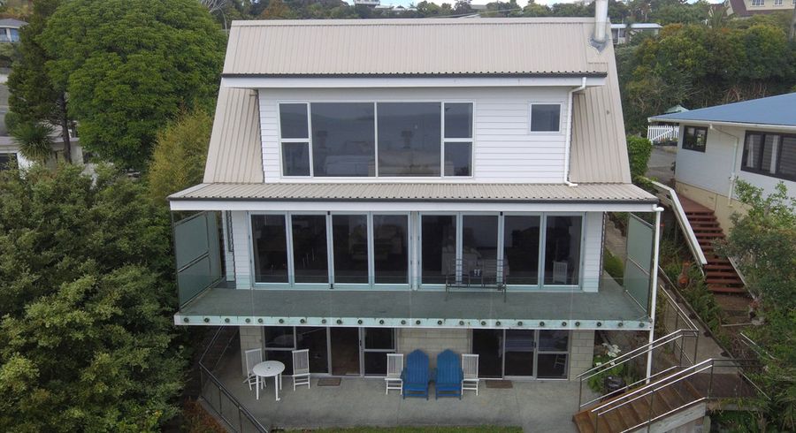 Free property data for 305 State Highway 10, Cable Bay, Cable Bay ...