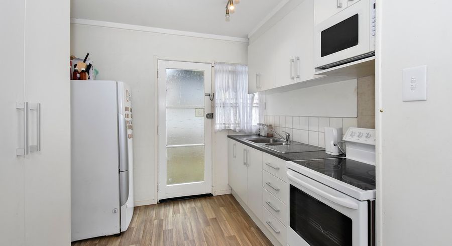Free property data for 3/82 Luke Street East, Otahuhu, Auckland - homes ...
