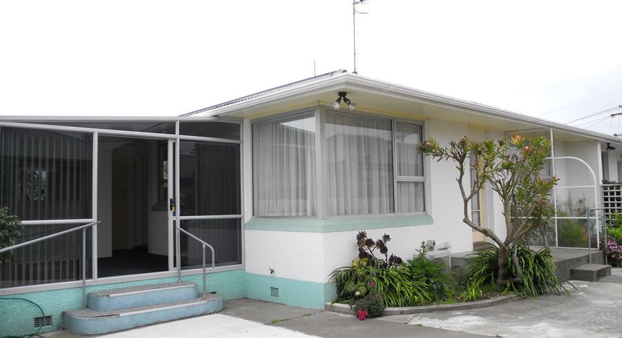 Free property data for 2/35 Dee Street, Seaview, Timaru - homes.co.nz