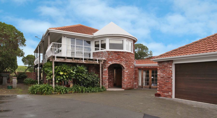 Free property data for 39 Rocking Horse Road, Southshore, Christchurch ...