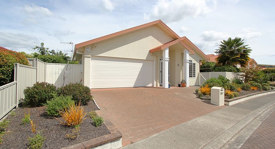 Free property data for 2B Wilton Row, Taradale, Napier - homes.co.nz