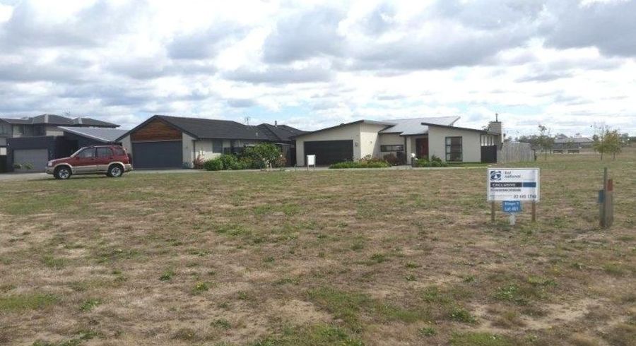 Free property data for 17 Kewai Court, Pegasus, Pegasus - homes.co.nz