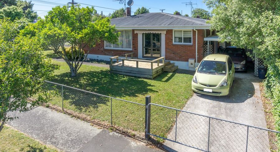 Free property data for 755C River Road, Chartwell, Hamilton - homes.co.nz