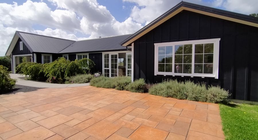 Free property data for 39 Tye Road, Tahawai, Katikati - homes.co.nz