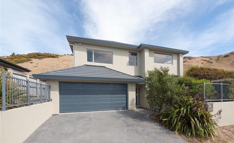Free property data for 74 Erlestoke Crescent, Churton Park, Wellington ...