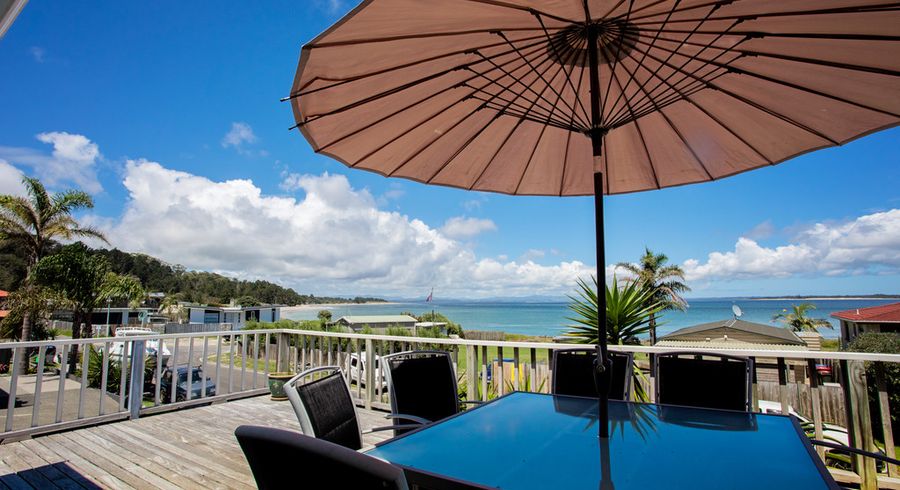 Free property data for 728 Rangiputa Road, Karikari Peninsula, Karikari ...