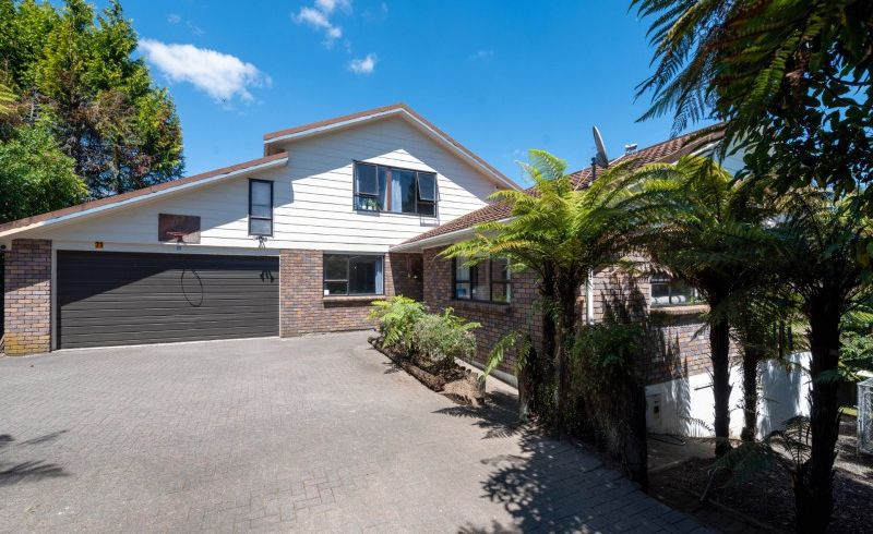 Free property data for 71 Moncur Drive, Springfield, Rotorua - homes.co.nz