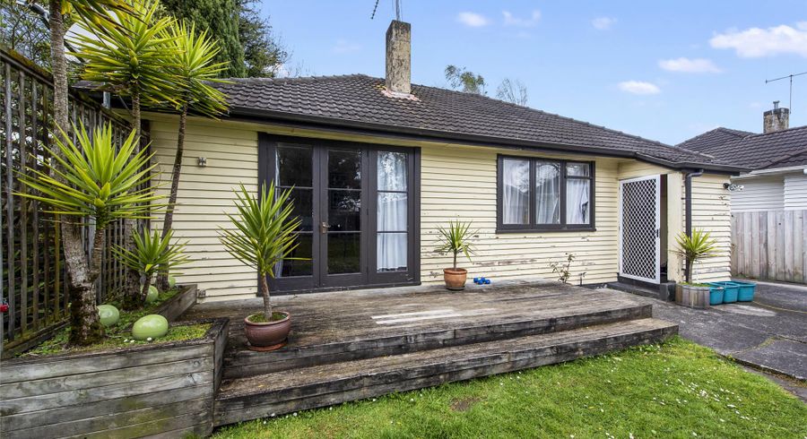 Free property data for 9 Rawlings Street, Bader, Hamilton - homes.co.nz