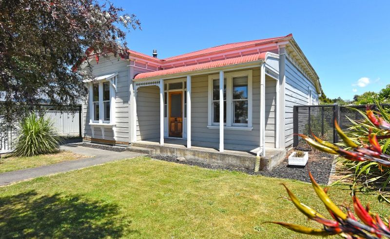 Free property data for 71 Perry Street, Masterton - homes.co.nz