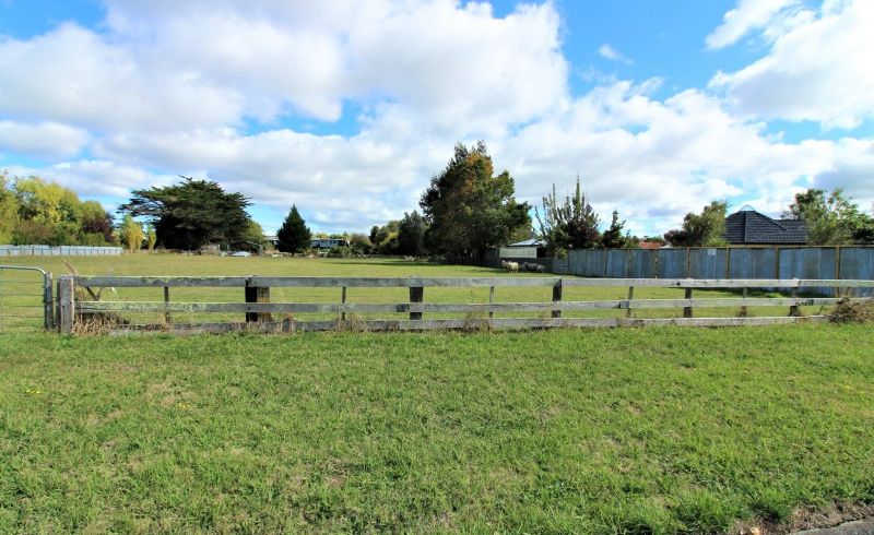 Free property data for 0 Te Waitere Road, Taharoa, Taharoa - homes.co.nz