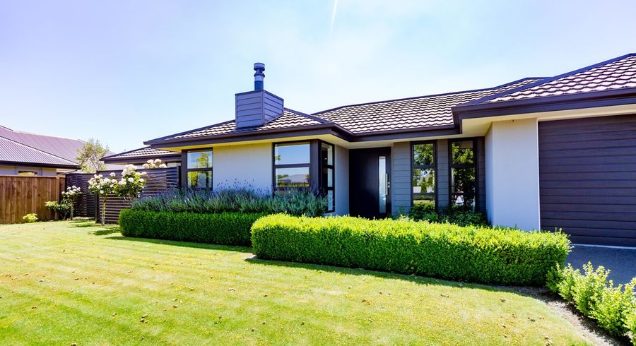 Free property data for 3 Lawry Place, Prebbleton, Prebbleton - homes.co.nz