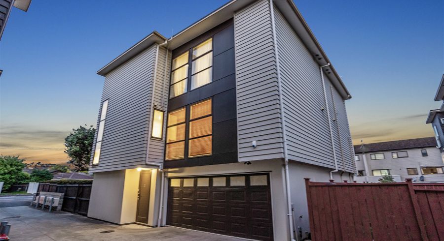 Free property data for 1/0 Mount Smart Road, Onehunga, Auckland - homes ...