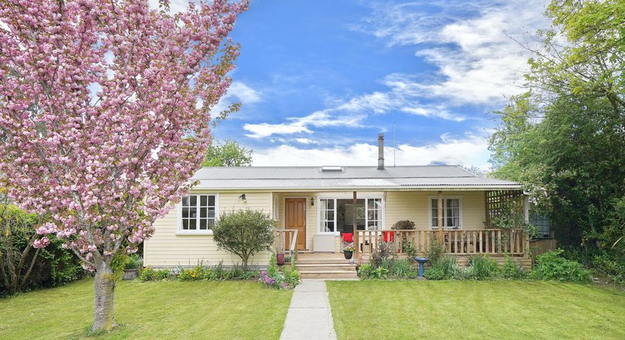 Free property data for 1659 Cust Road, Cust, Cust - homes.co.nz