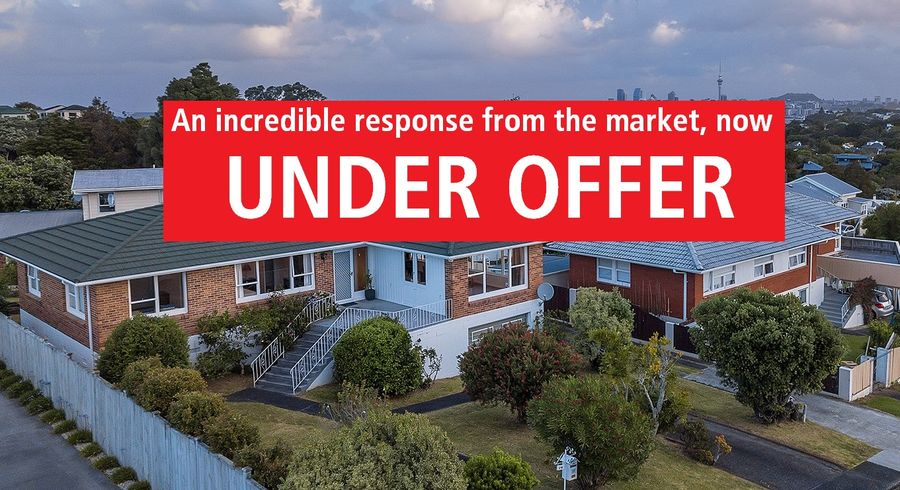 Free property data for 14 Dudding Avenue, Northcote, Auckland - homes.co.nz