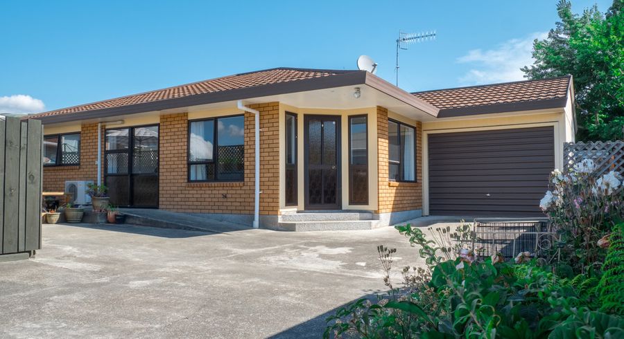 Free property data for 30B Andrew Street, Waikanae, Waikanae - homes.co.nz