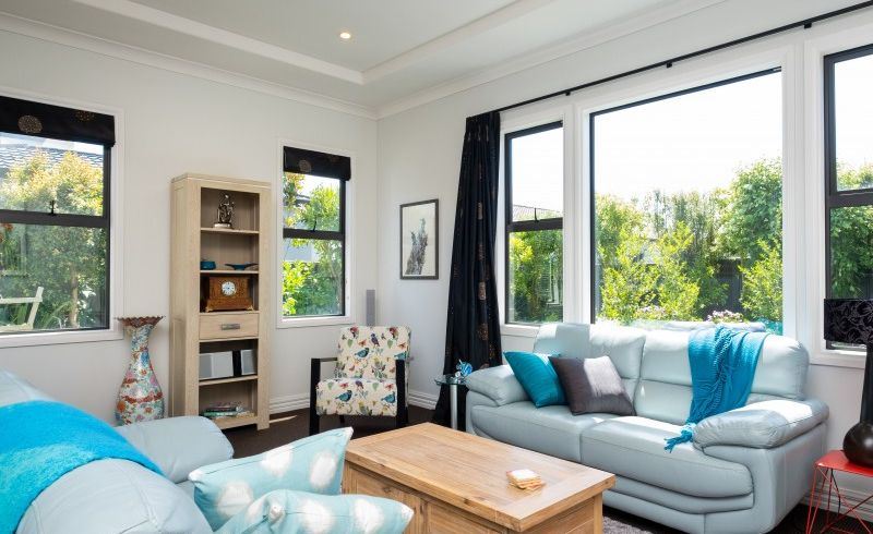 Free property data for 17 Hunter Drive, Awatoto, Napier - homes.co.nz