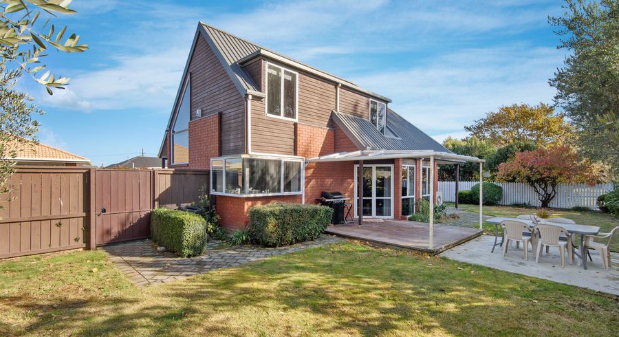 Free property data for 5/37 Avonhead Road, Avonhead, Christchurch ...