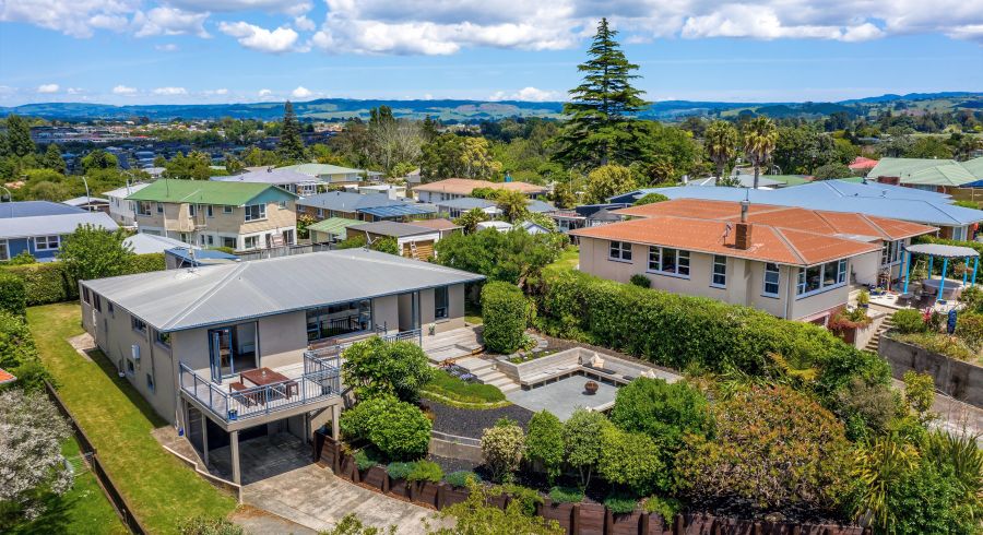 Free property data for 50 Kiteroa Street, Greerton, Tauranga - homes.co.nz