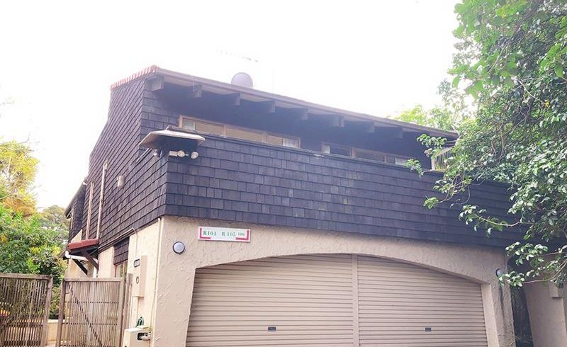 Free property data for 1 Cobblestone Lane, Hillcrest, Auckland - homes ...