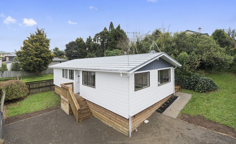 Free property data for 18A Hinau Street, Maeroa, Hamilton - homes.co.nz