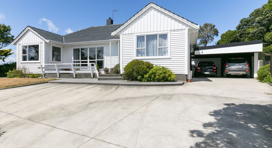 Free property data for 11 Trebann Street, Paparangi, Wellington - homes ...