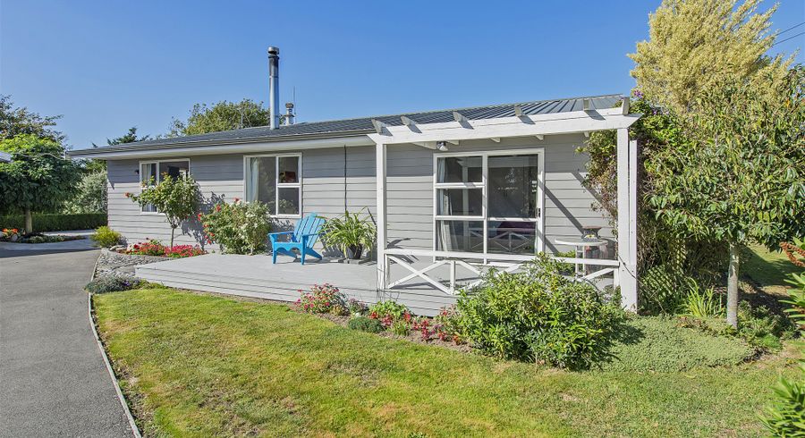 Free property data for 31 Hororata Dunsandel Road, Dunsandel, Dunsandel ...
