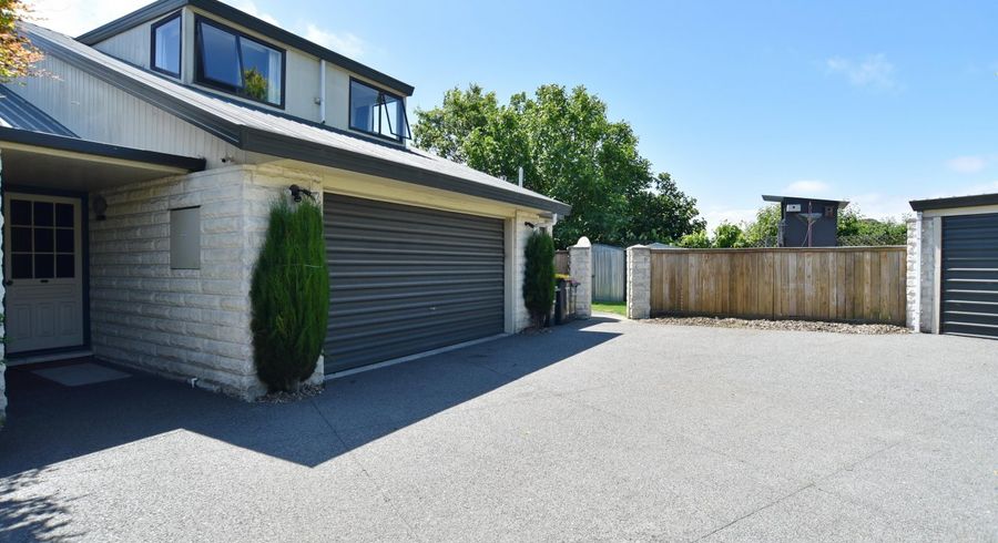 Free property data for 11 Sunbeam Place, Halswell, Christchurch - homes ...