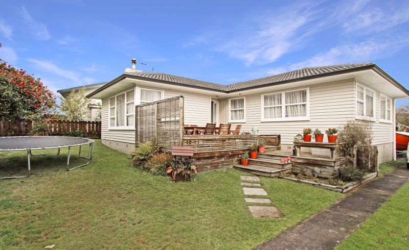 Free property data for 88 Pandora Avenue, Sunnybrook, Rotorua - homes.co.nz