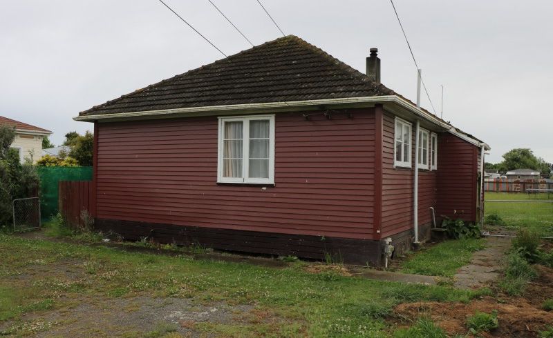 Free property data for 15 Coley Street, Foxton, Foxton - homes.co.nz
